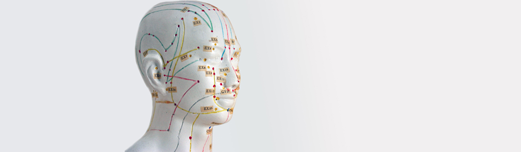 Acupuncture